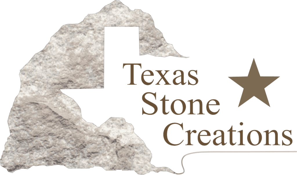 Custom Stone Products in Dallas - Texas Stone Creations